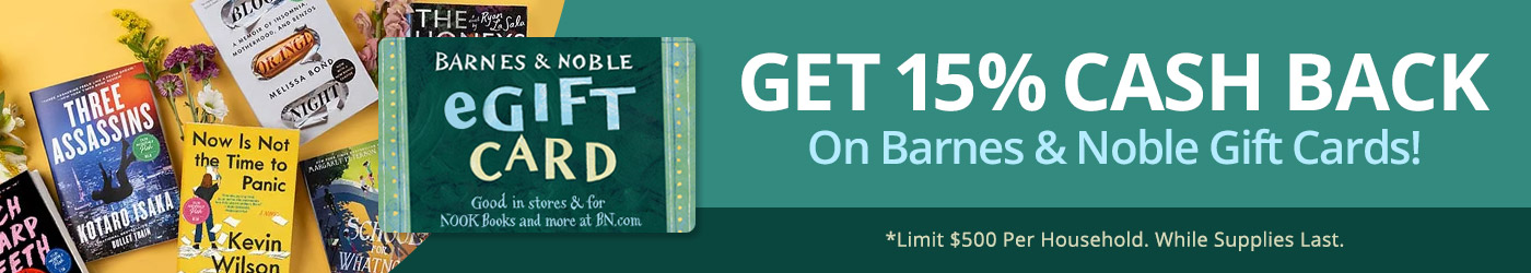 MyGiftCardsPlus: Get cash back on gift cards purchases. Top-rated by ...