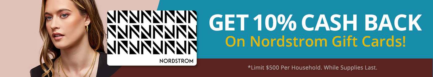 MyGiftCardsPlus: Get cash back on gift cards purchases. Top-rated by ...